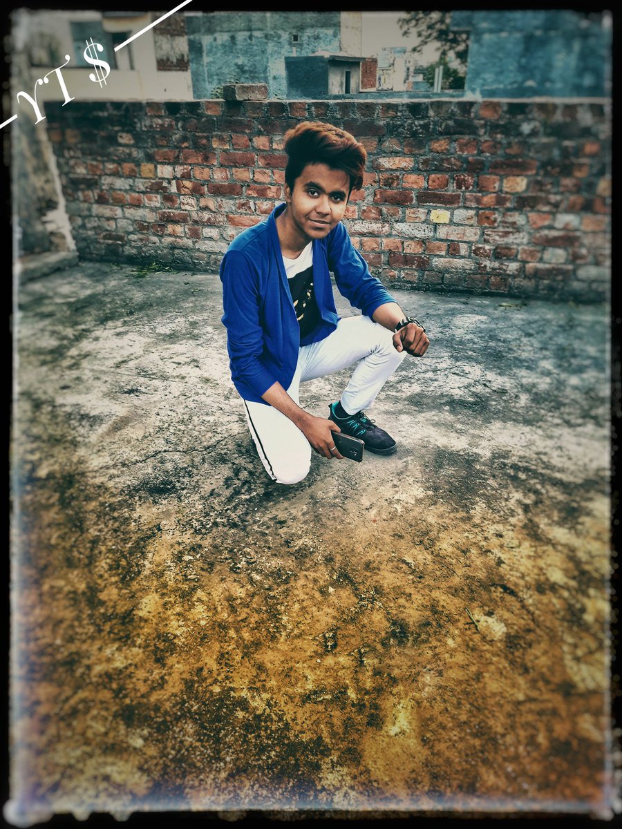 Sunil Seth (@RealSunilSeth) | Twitter