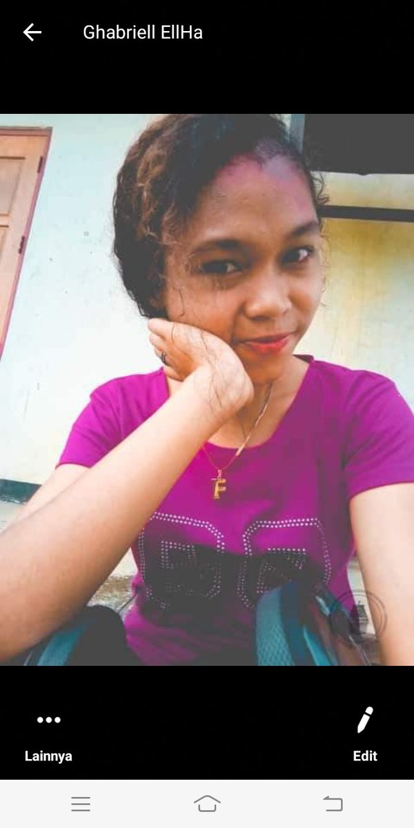 Sex Ambon Suanggi123456 Twitter