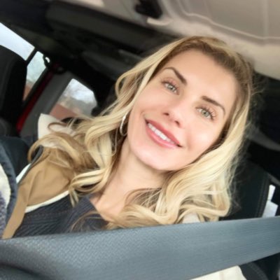Cassie Bender's Instagram, Twitter & Facebook on IDCrawl