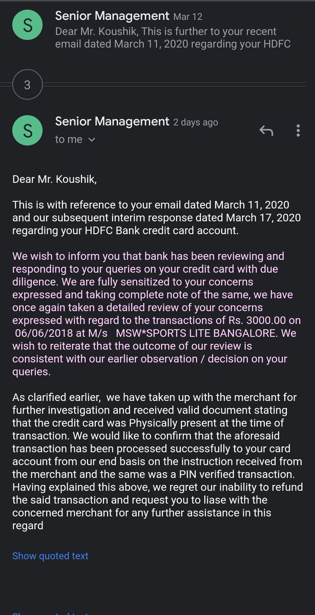 krishnakoushik d (@krishnakoushi) | Twitter