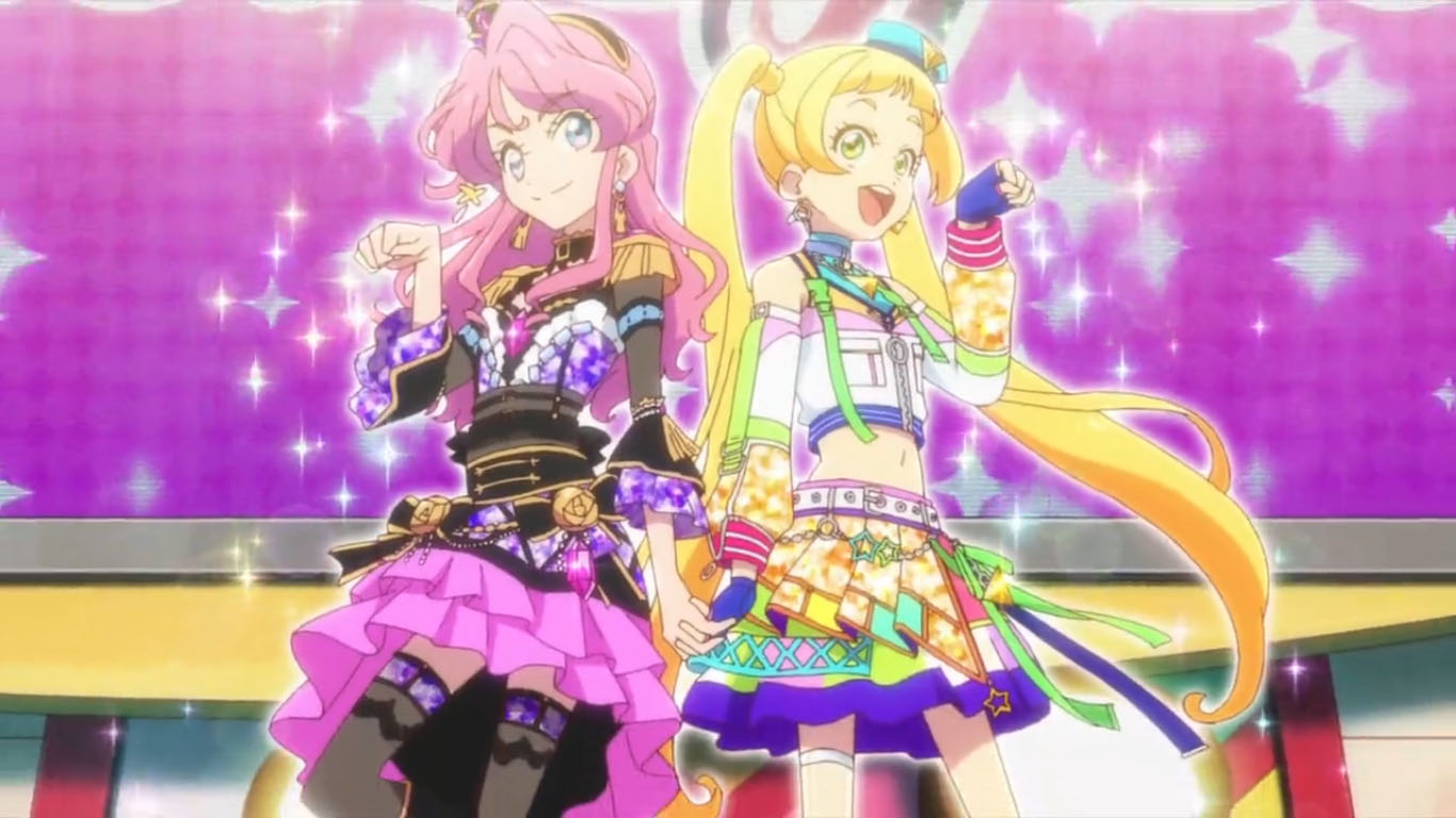 candyrainbow on X: candyrainbow on X: