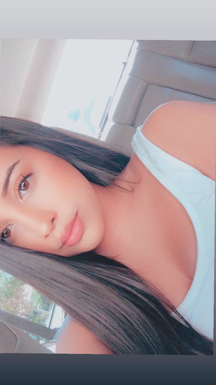 lyss🌙 on Twitter: "https://t.co/UKAkEOhxyQ" / Twitter