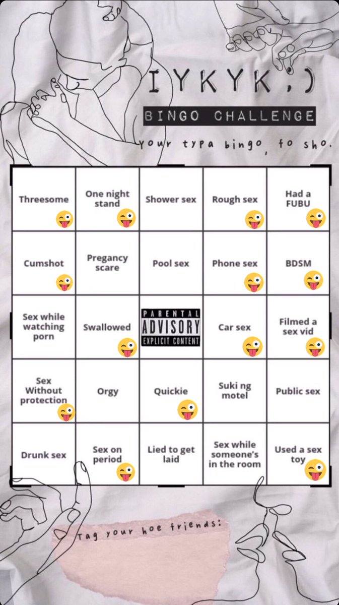 B (@alterBii) | Twitter