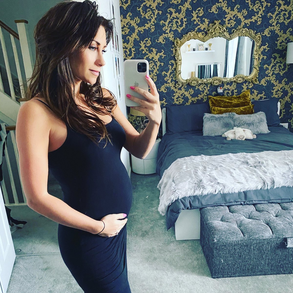 Marina Berry Instagram, Twitter & Facebook on IDCrawl