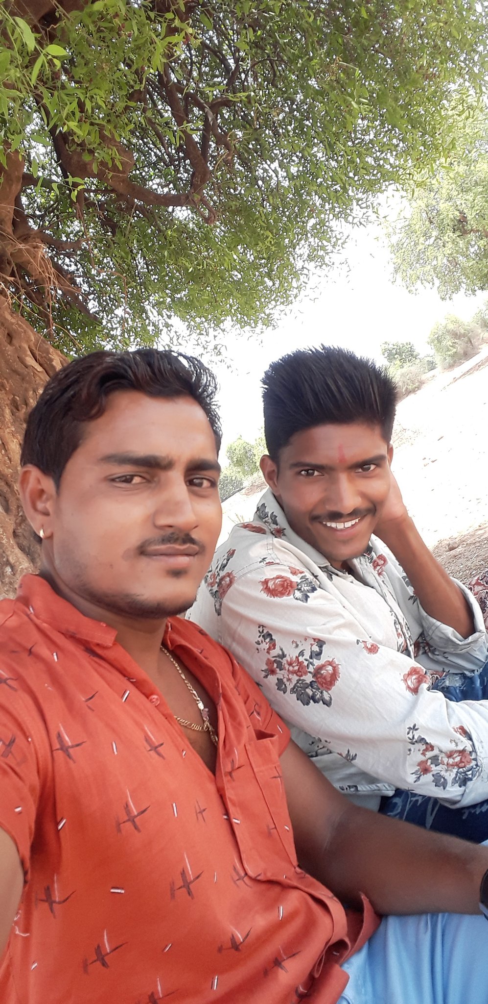 Jaydev Darbar on Twitter: