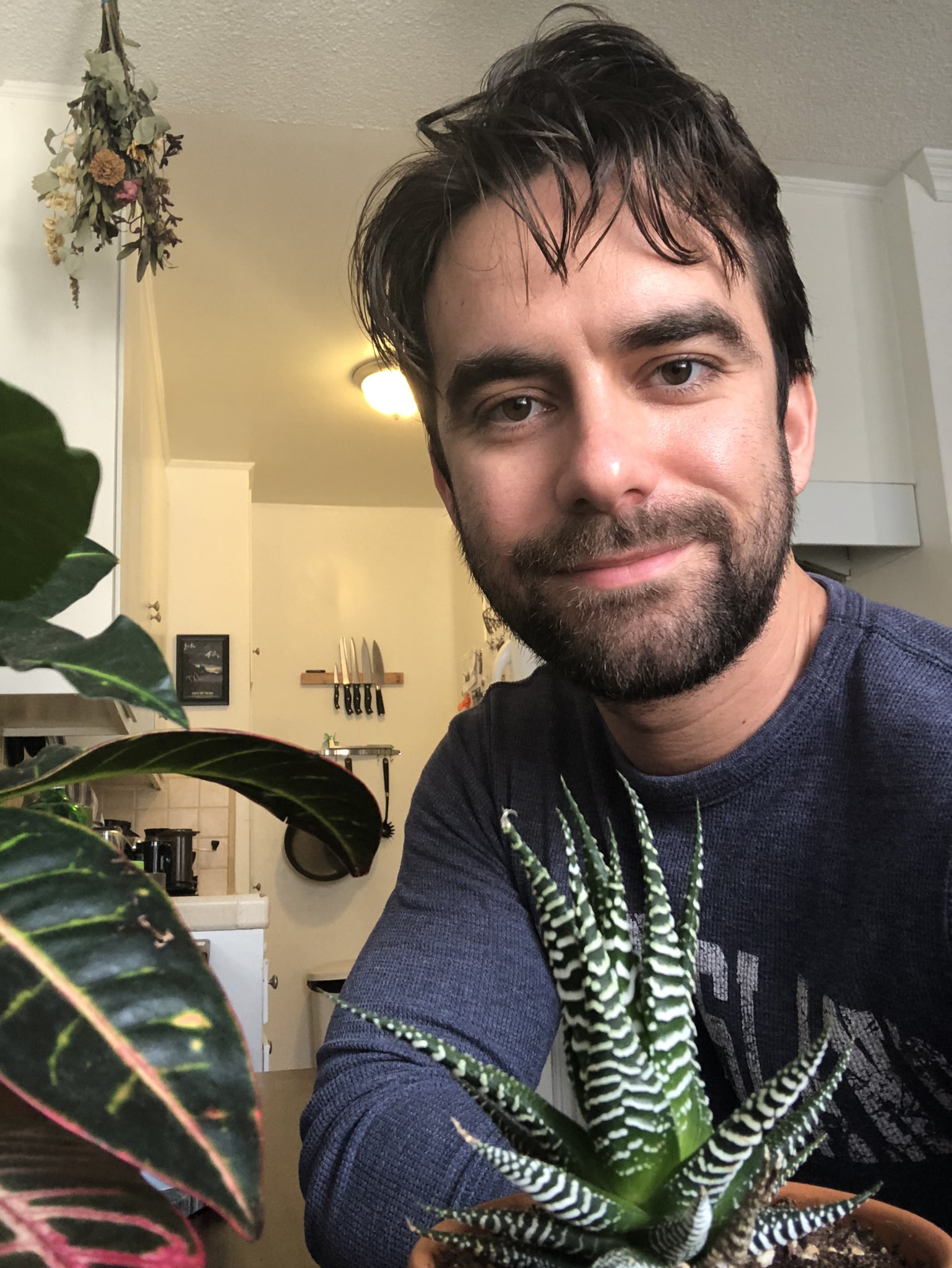 TW Pornstars - Logan Pierce. Twitter. Roll call, how we doing?. 5:45 PM - 21 Mar 2020