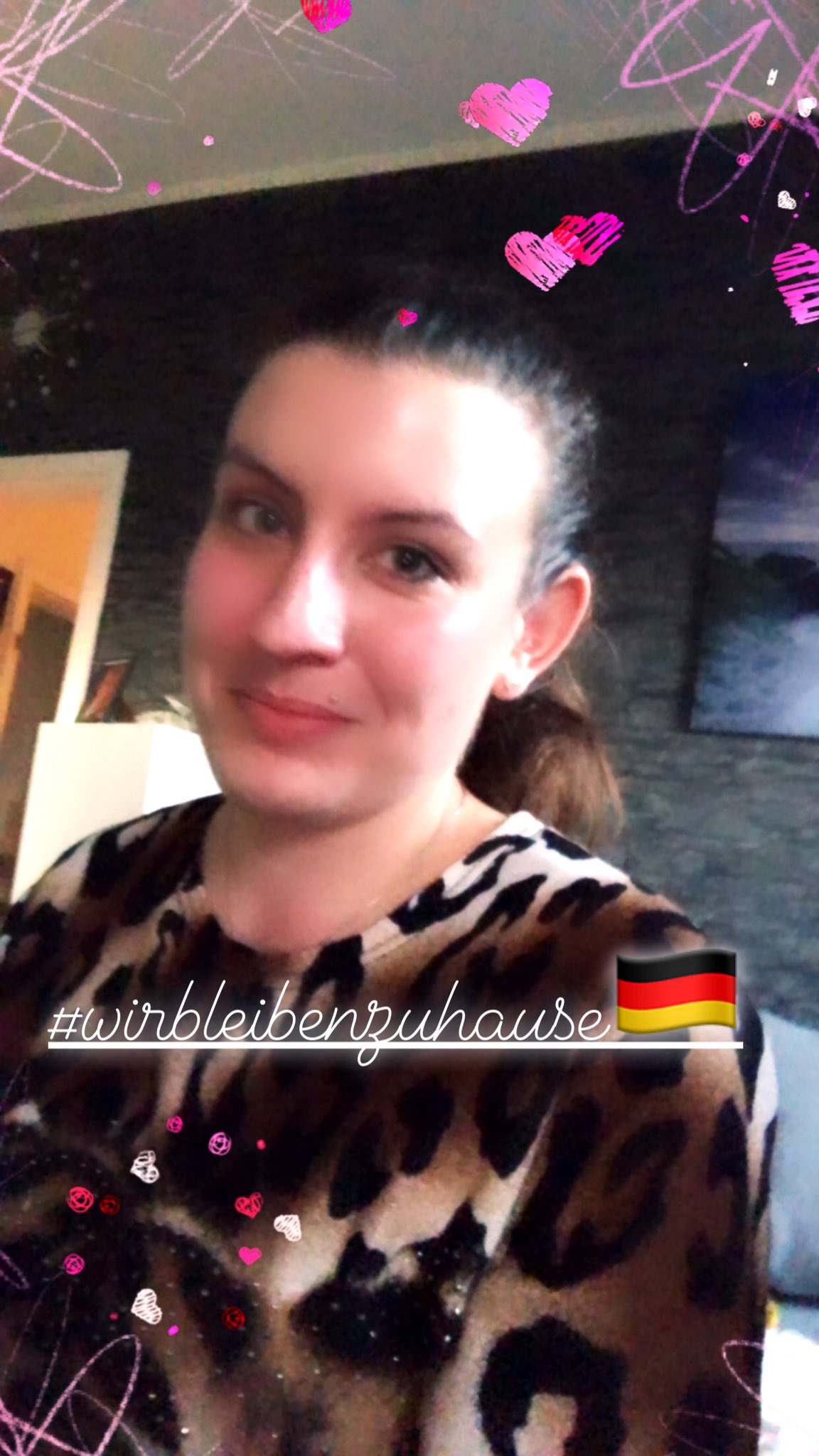 TW Pornstars - Sweetcherryxx. Twitter. Lasst uns doch mal schauen die ...