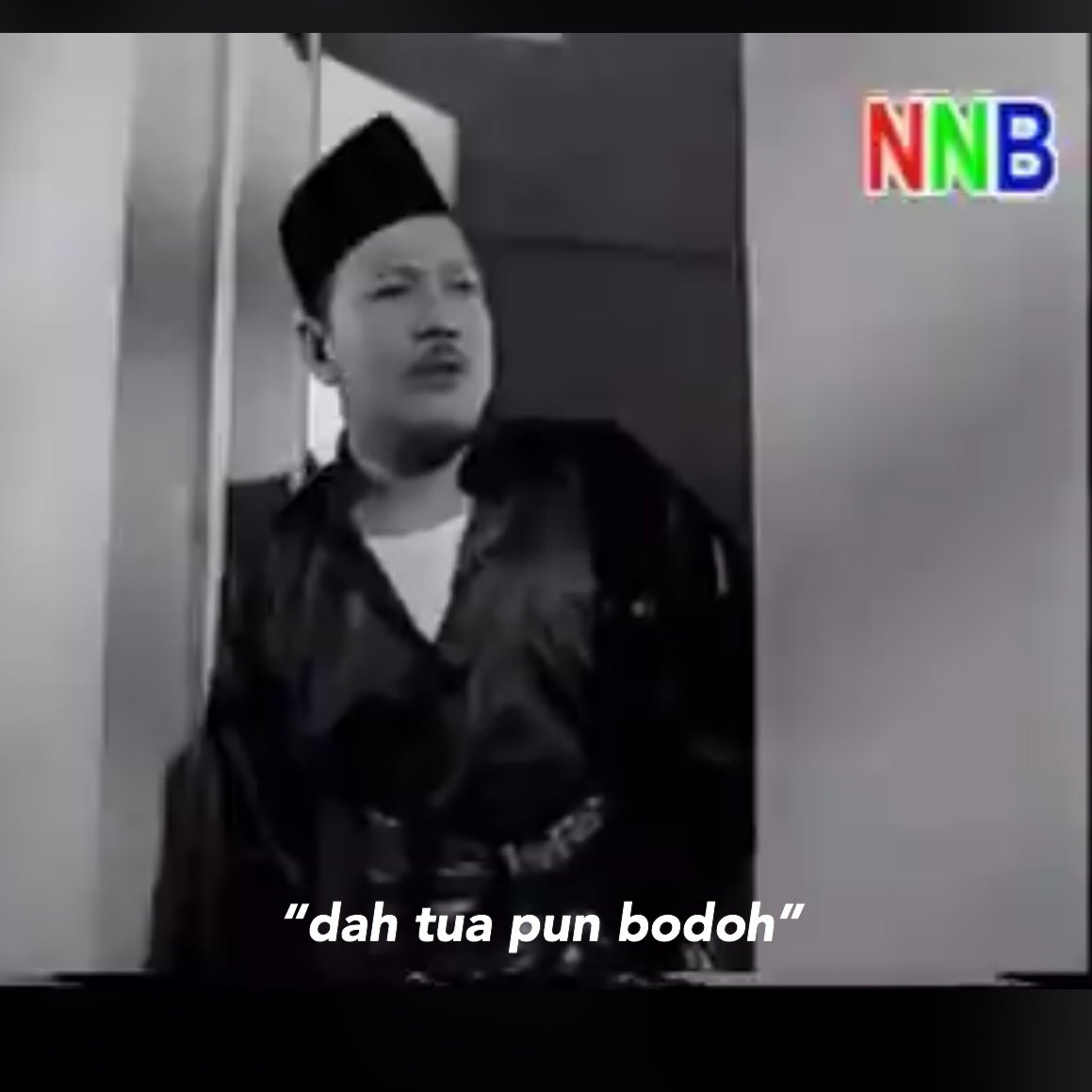 dah tua pun bodoh - Angela Vasquez dah tua pun bodoh - Angela Vasquez