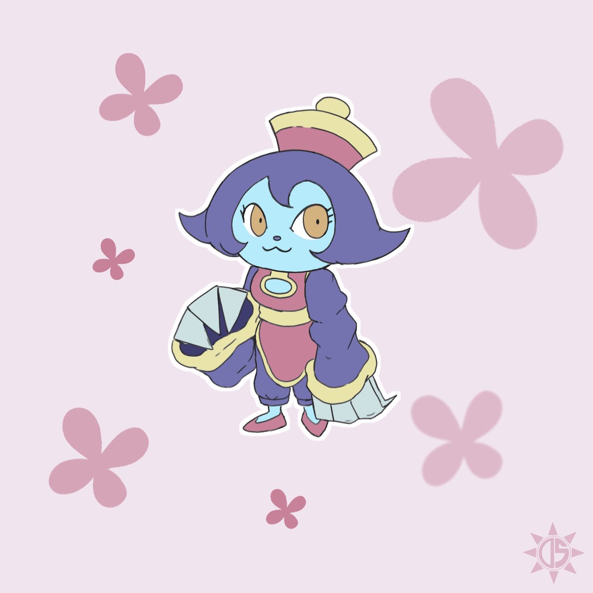 Sunny (commissions open) on Twitter: "uh https://t.co/lCoV3zHU3b" / Twitter