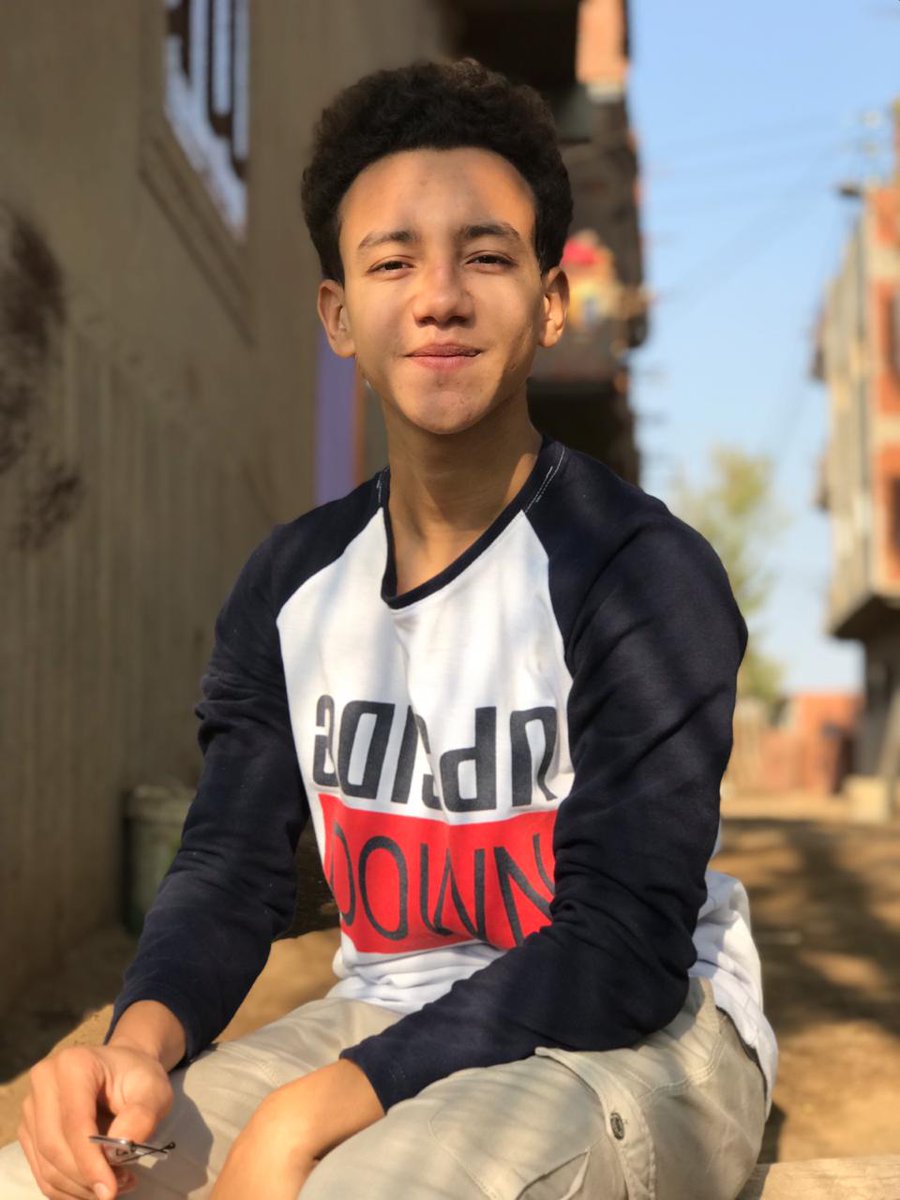 Ali Samer (@AliSame94458759) | Twitter