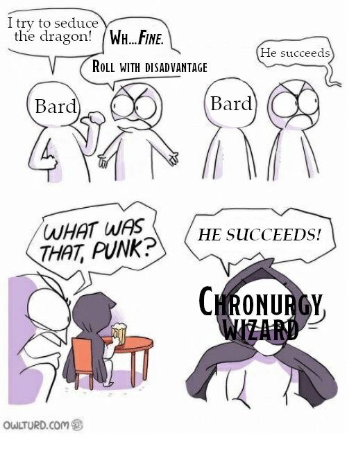 Wizard Memes 🧙WIZARD MEME BOX PVP!📦 [ Mrwaywolf ] – Fortnite