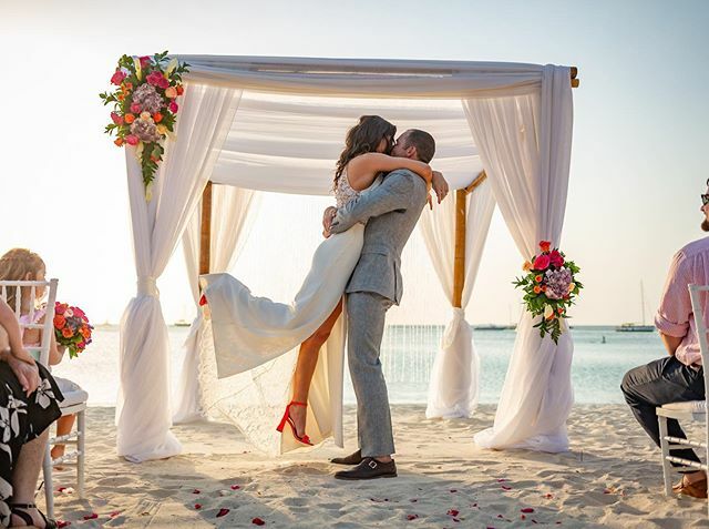 Mary Katharine Ham Wedding Mary Katharine Ham Finds Love Again