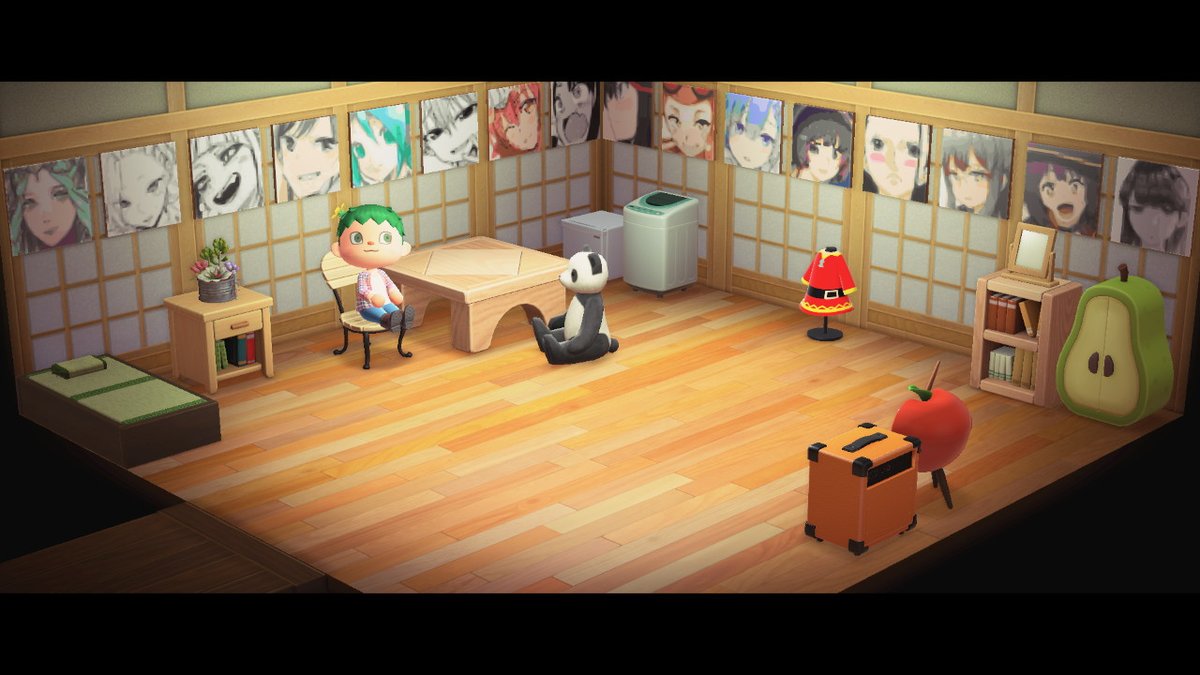 Alex Deem (@deem_alex) | Twitter