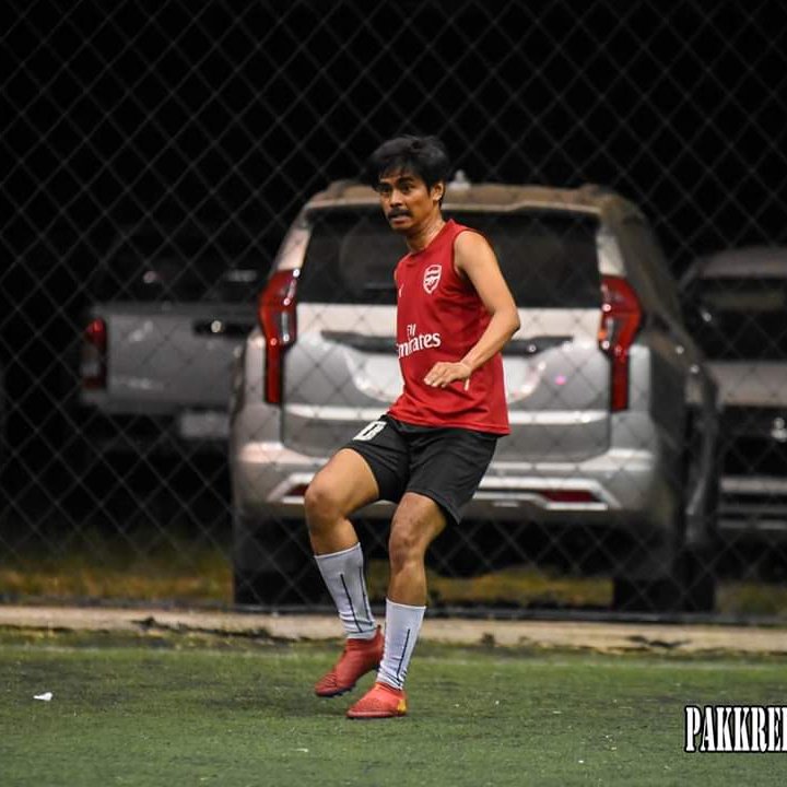 Aod_chanachai (@Aod_chanachai) | Twitter