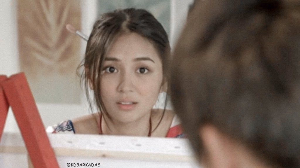 Sherel May Ponesto (@MayPonesto) | Twitter