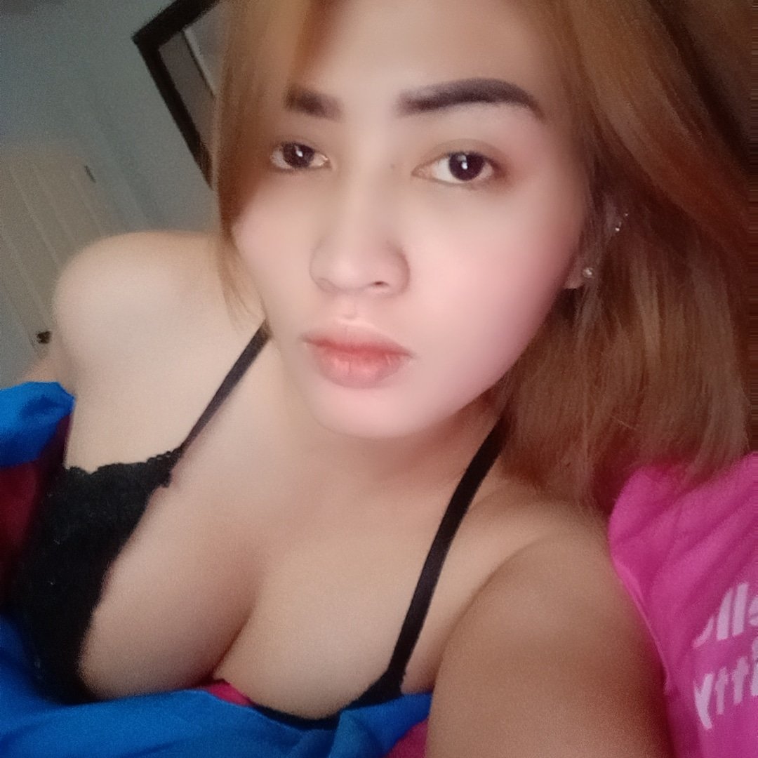 Patcharaporn Tusaeng (@PatcharapornTu7) | Twitter