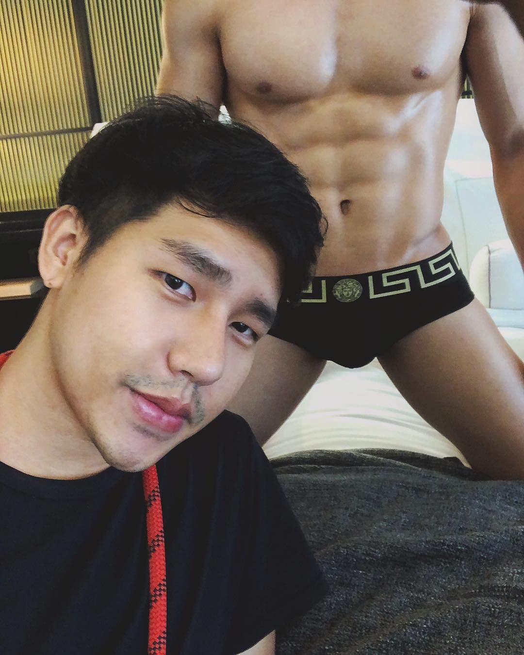 Tawan Studio on Twitter: "อยากถ่ายแบบ หุ่นดี ทักมาได้ครับ https://t.co/vCxjlJU9lJ" / Twitter