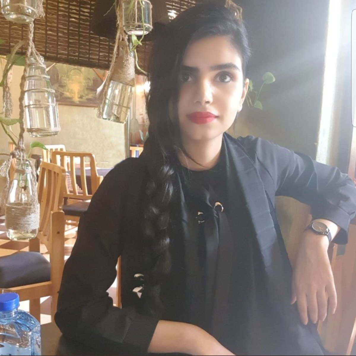 mahdyar (@mahdyar_karimi_) | Twitter