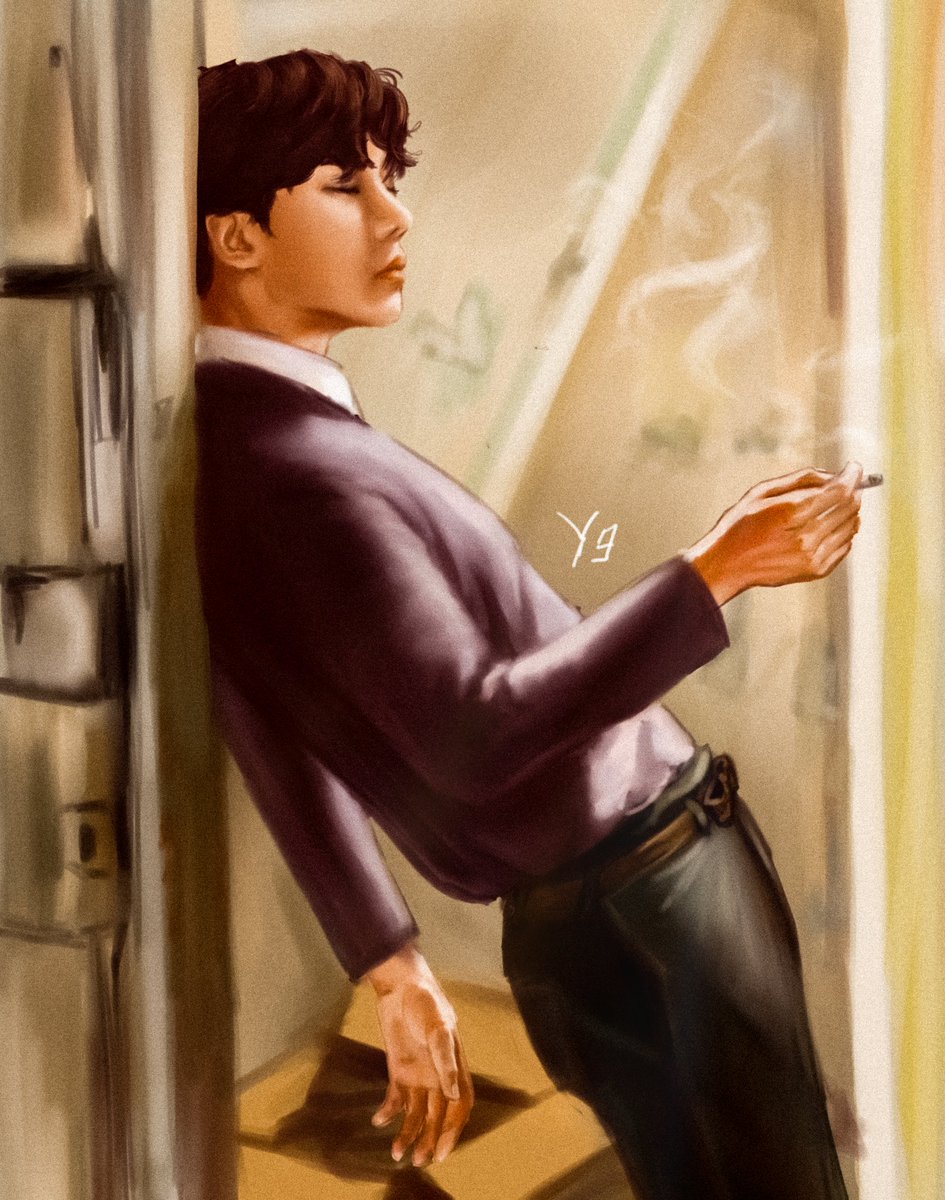 𝙶𝚒𝚘 (@Y_9io) さんのイラスト・マンガ作品まとめ (17 件) - Twoucan