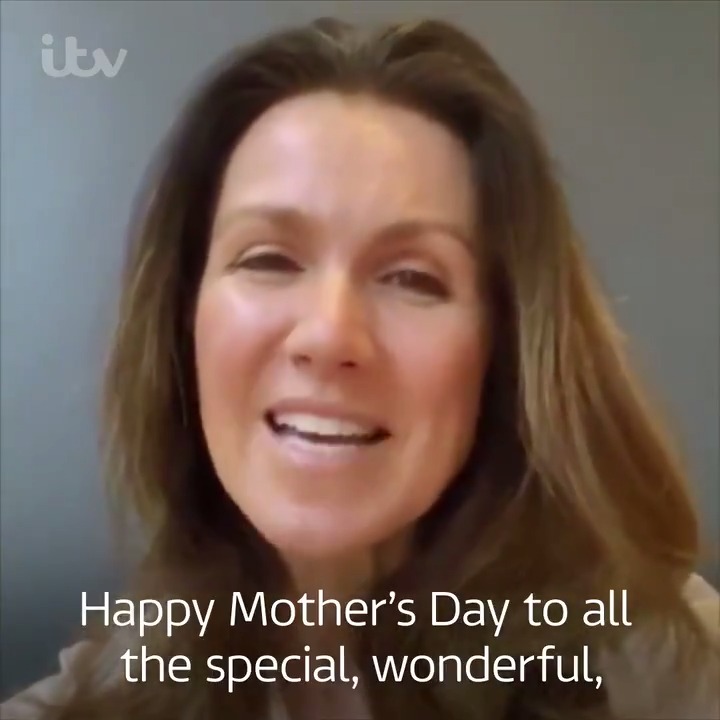 Amanda Haviland's Instagram, Twitter & Facebook on IDCrawl