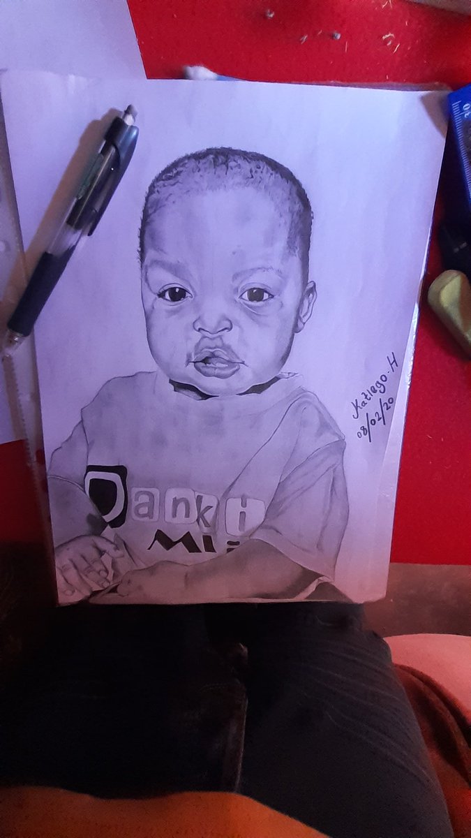 Katlego H art (@katlego_art) | Twitter
