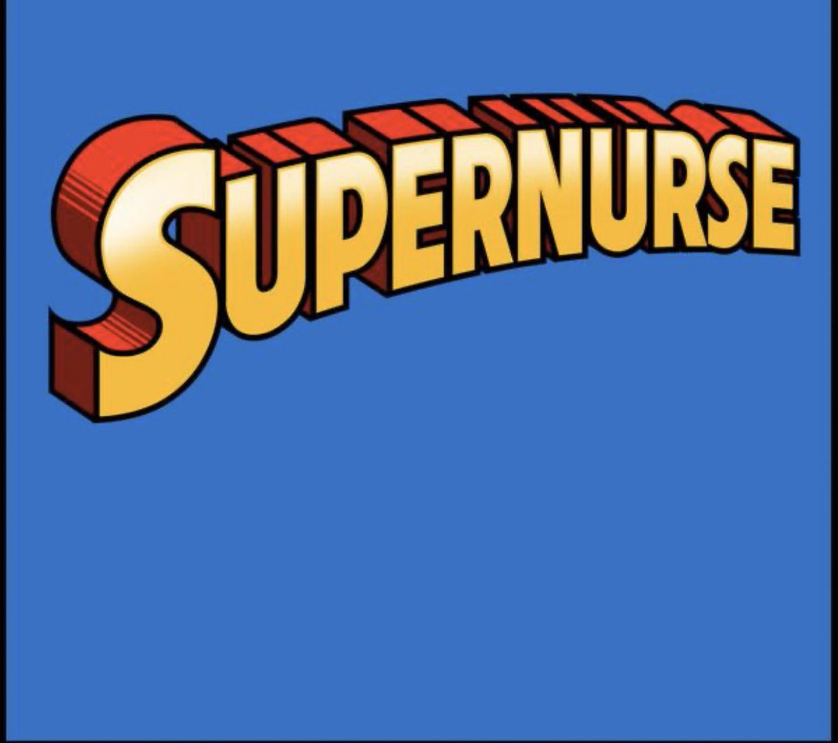 Super Rn Logo