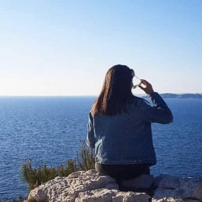 Ju (@julie_poletti) | Twitter