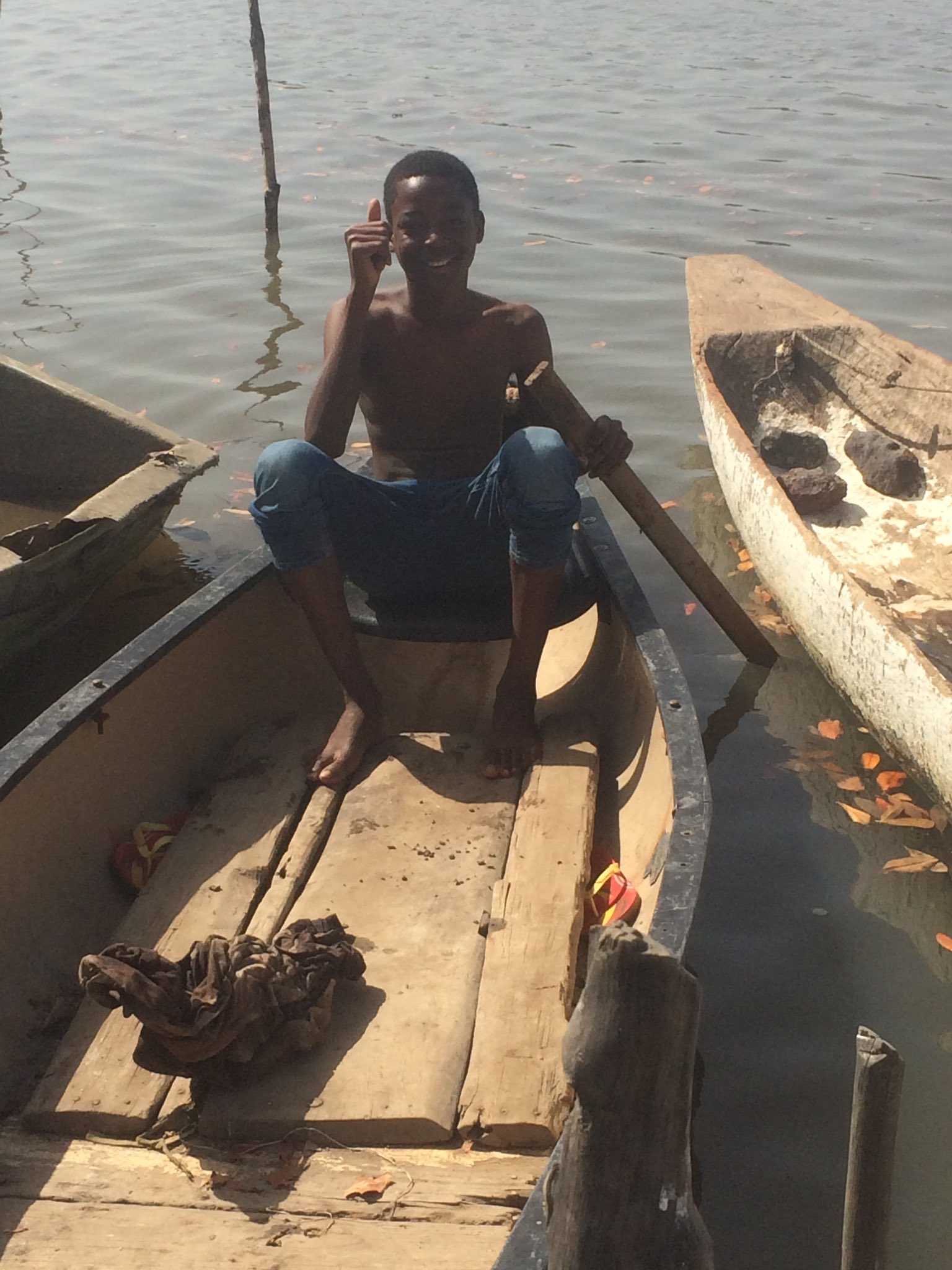 Ebrima Trawally (@EbrimaTrawall16) / Twitter