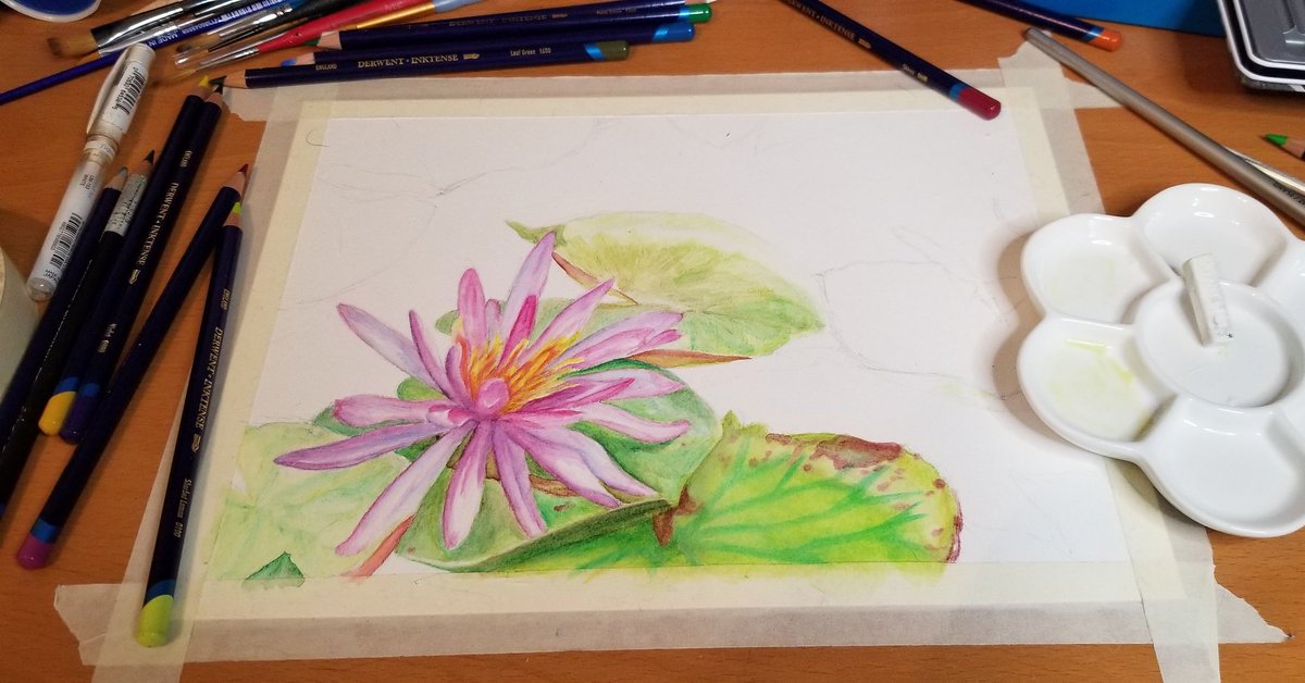 Shauna Brazell (@MsVioletSky) | Twitter