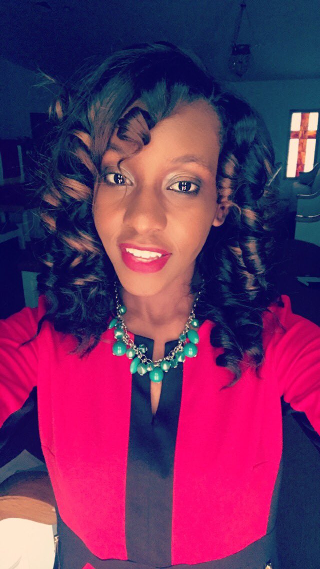 Aliah Williams's Instagram, Twitter & Facebook on IDCrawl