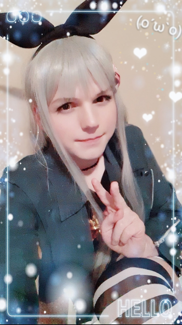 Twoucan - Johnny Bullets (@Johnnybull3ts)