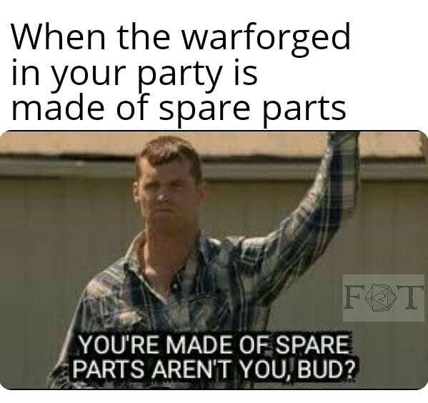 Fancy Memes 40 Of The Best Memes From The “Middle Class Fancy”