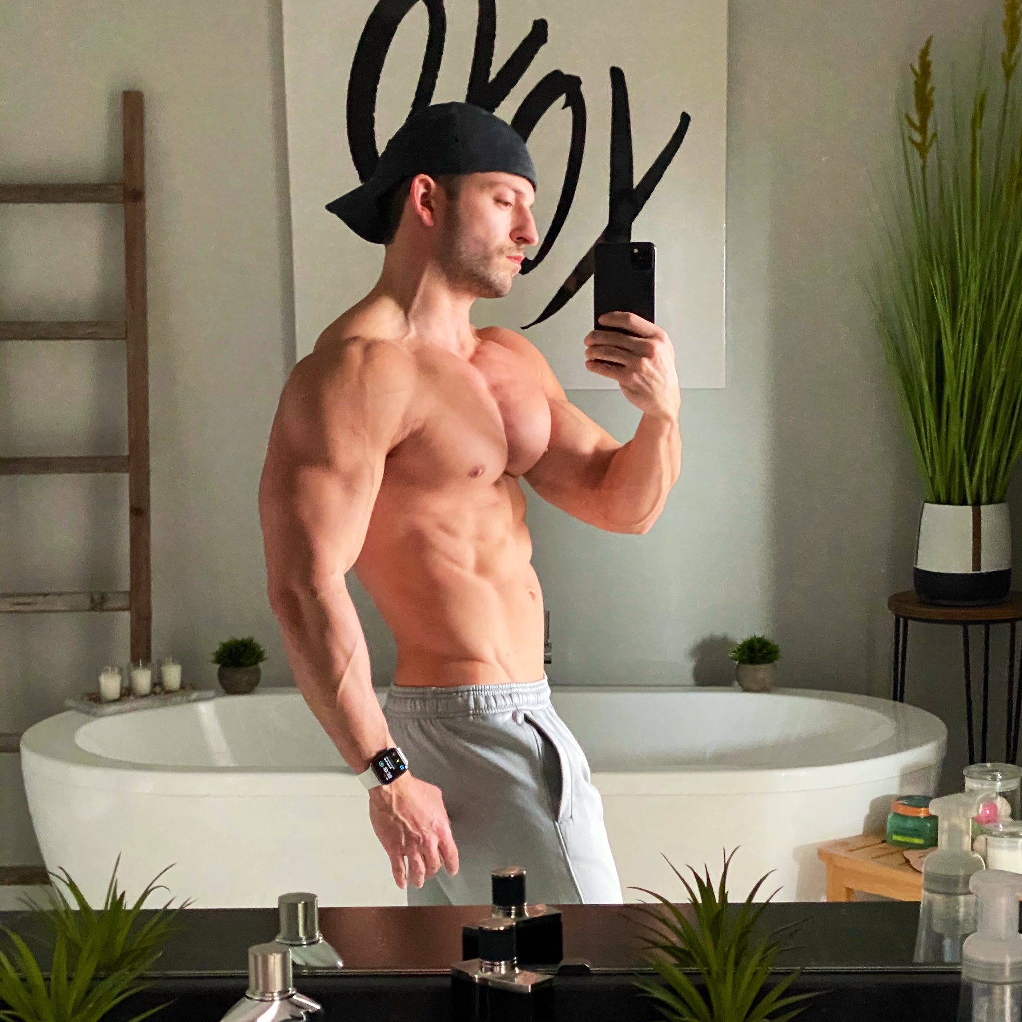 Ken on Twitter: "Happy Sunday world #stayhome https://t.co/1A3qolAvg9" / Twitter