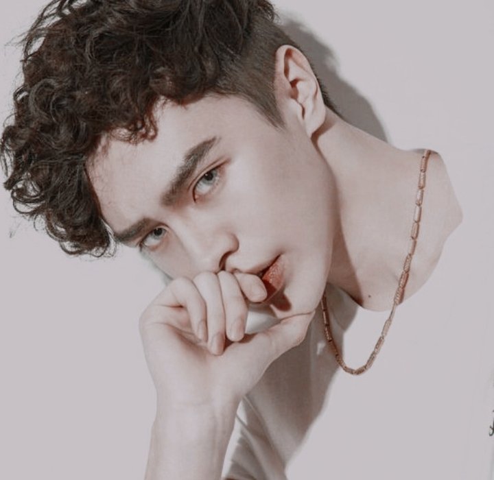 Krystian_wang_brazil (@Krys_wang_bra) | Twitter