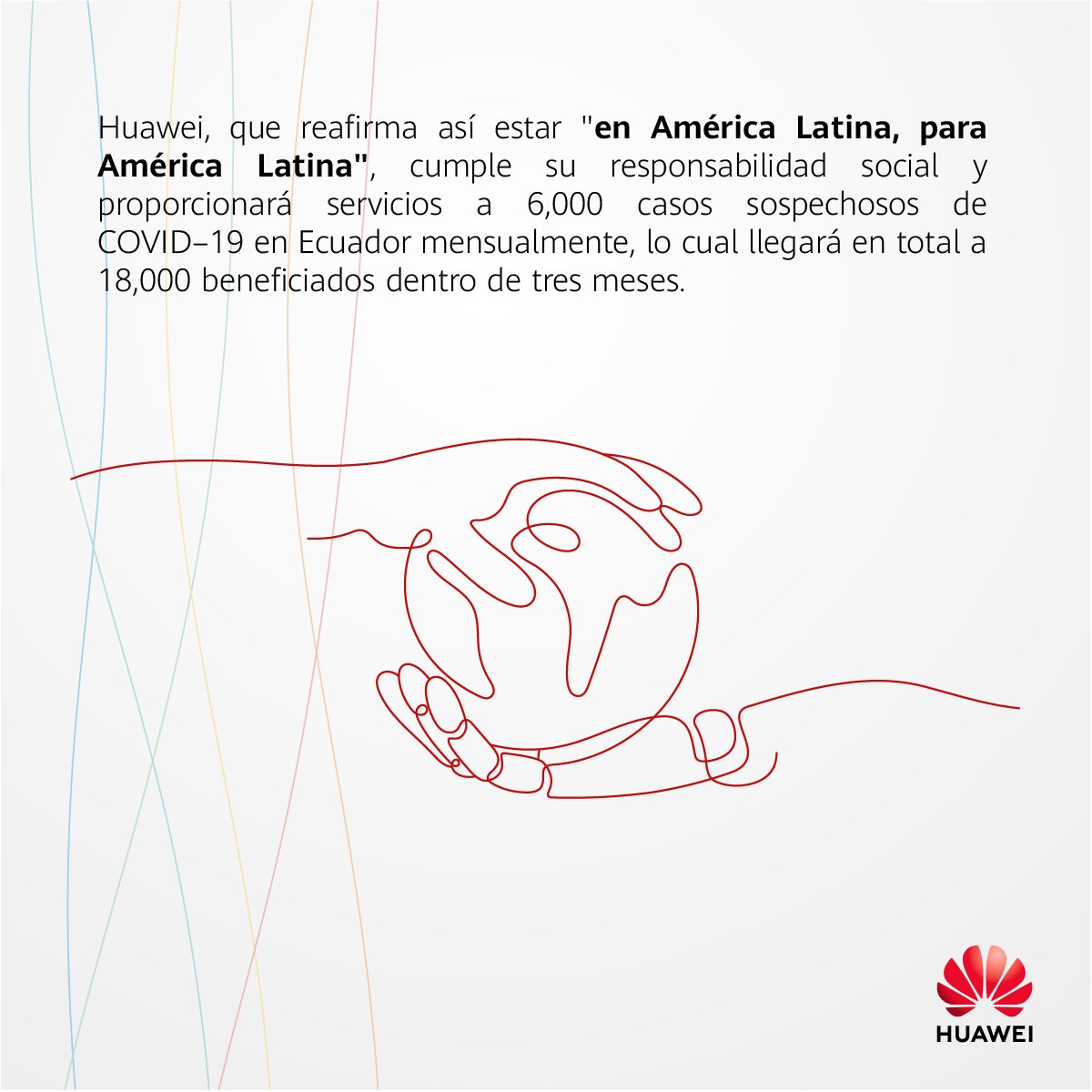 Mishell Villafuerte (@daymishell) | Twitter