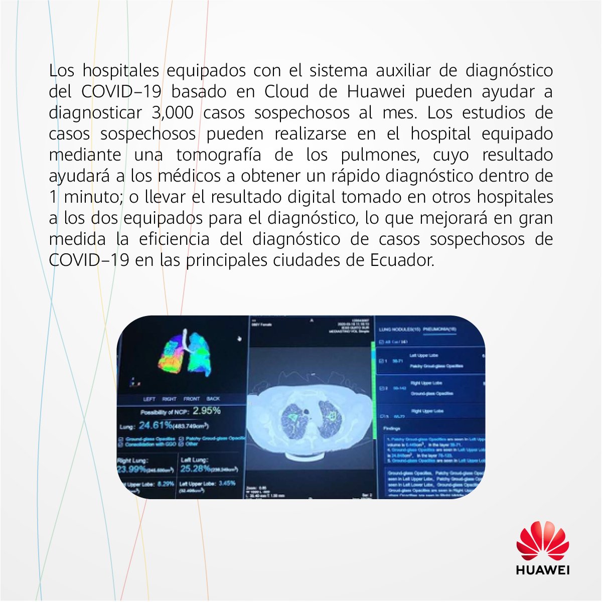 Mishell Villafuerte (@daymishell) | Twitter