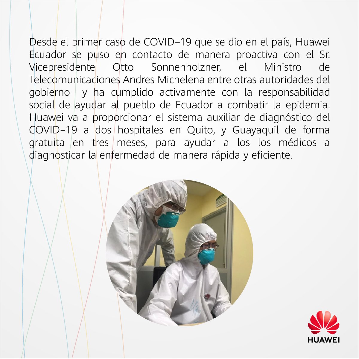 Mishell Villafuerte (@daymishell) | Twitter