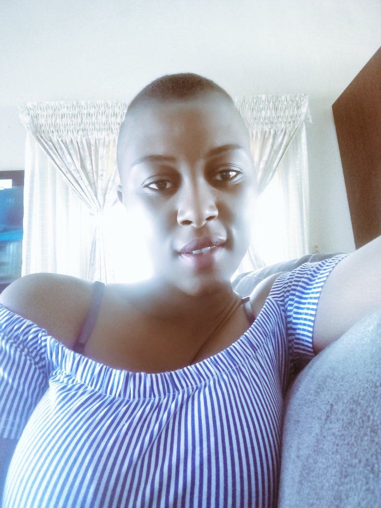 CHARMAINE DLAMINI (@CHARMAINEDLAMI3) | Twitter