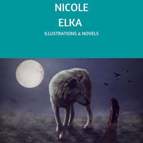 TW Pornstars - Nicole Elka. Twitter. 3:38 PM - 22 Mar 2020