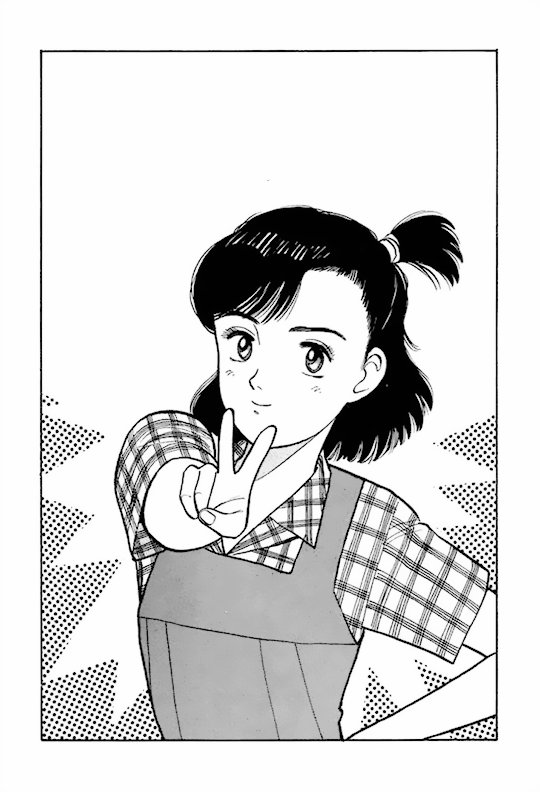 「Yawara! 」Official Anime Art Box (promos open)の漫画