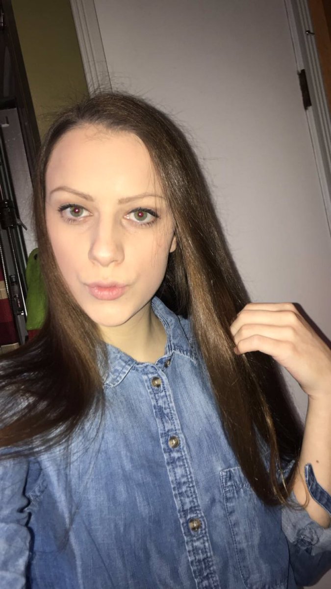 Morgan Cartwright's Instagram, Twitter & Facebook on IDCrawl