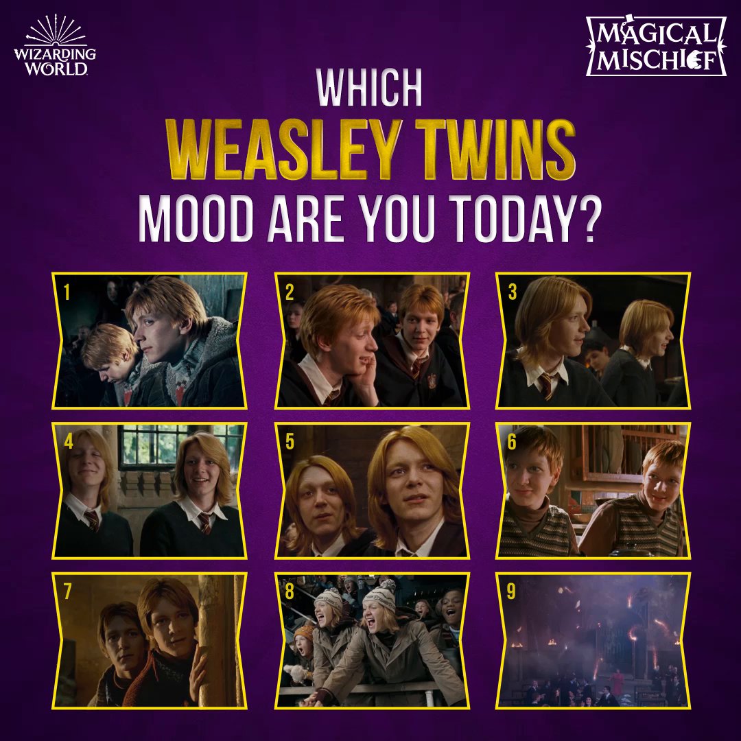 In this Skiving Snackbox of emotions, which best represents your mood ...