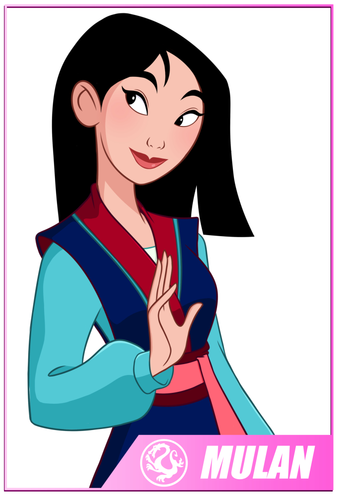 Bold N Brash On Twitter And Of Course We Have To Include The Queen Of Modern Disney Elsa