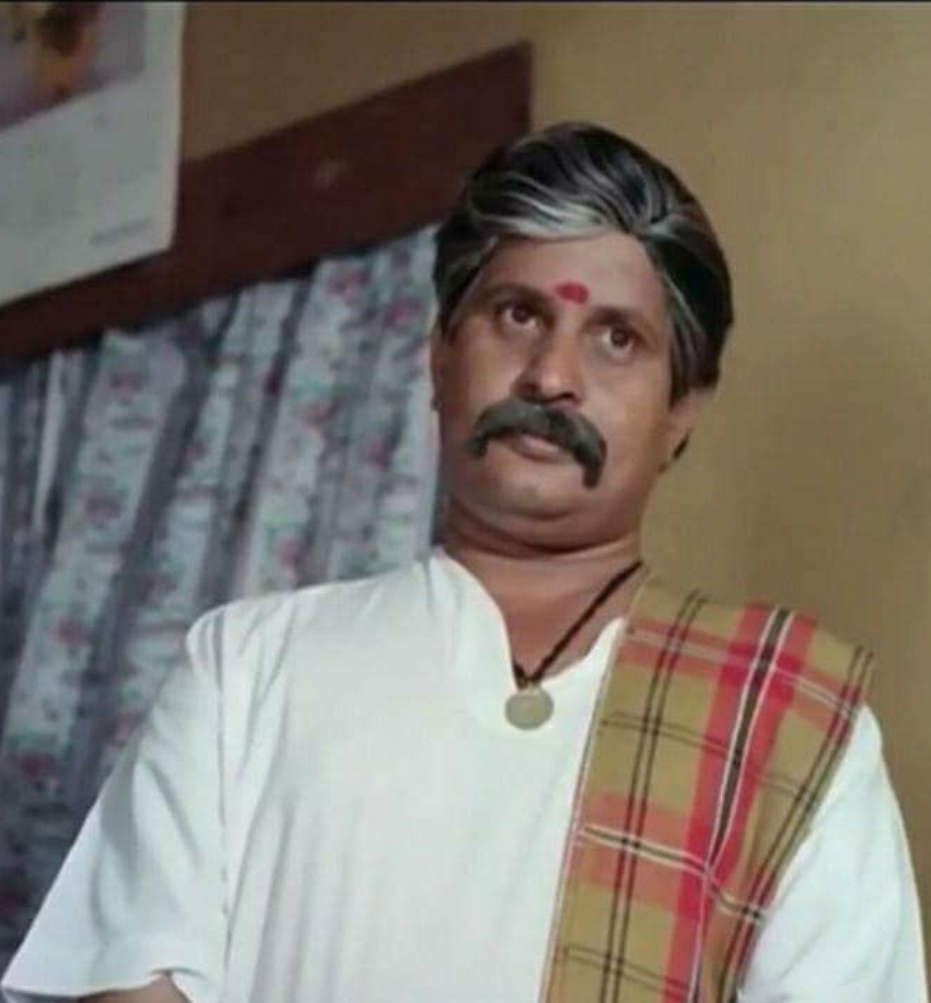 Funny Images In Tamil Actor