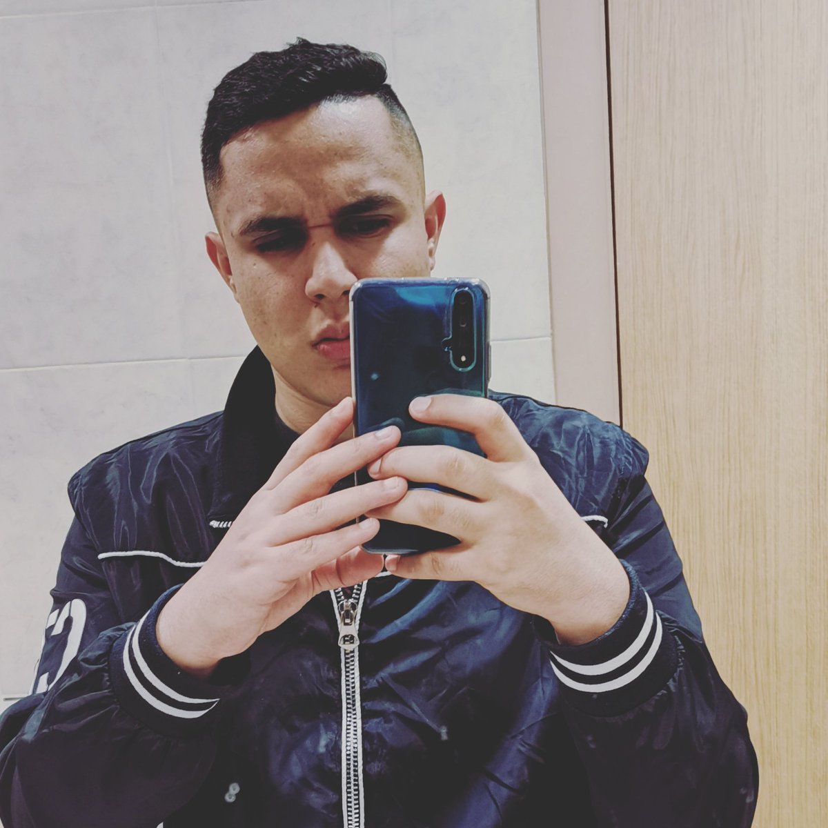 Pedro Avalos (@pityboy23) | Twitter