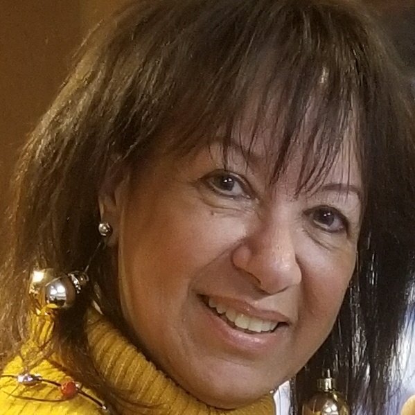 Mercy Hernandez's Instagram, Twitter & Facebook on IDCrawl