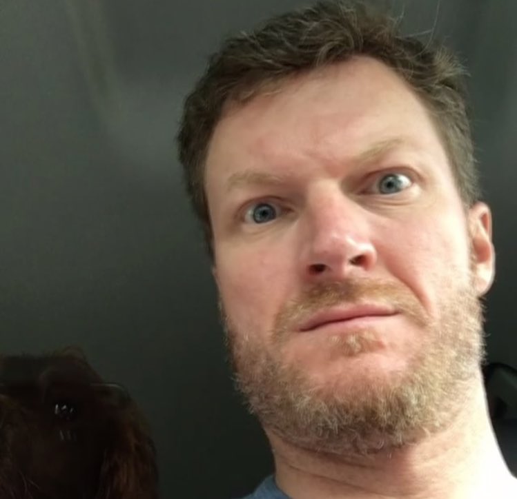 Stephanie Roten's Instagram, Twitter & Facebook on IDCrawl