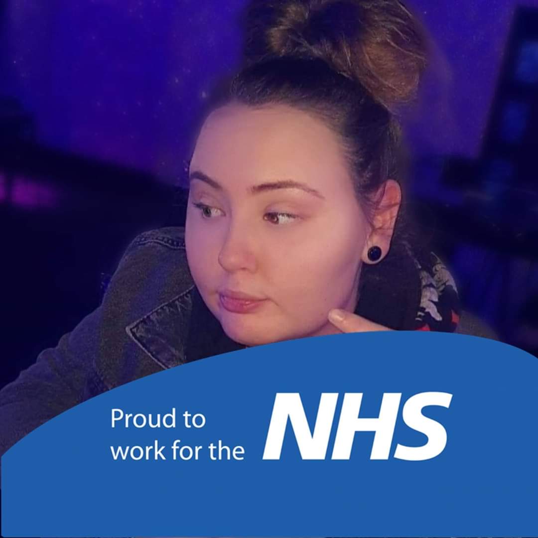 Lisa Harmer's Instagram, Twitter & Facebook on IDCrawl