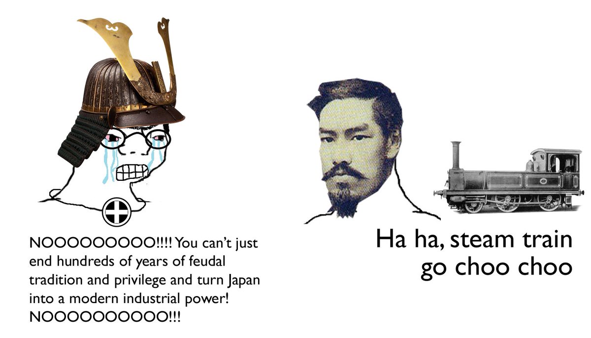 Feudal Memes Feudalism Medieval Europe By Lindsay Flood | TPT