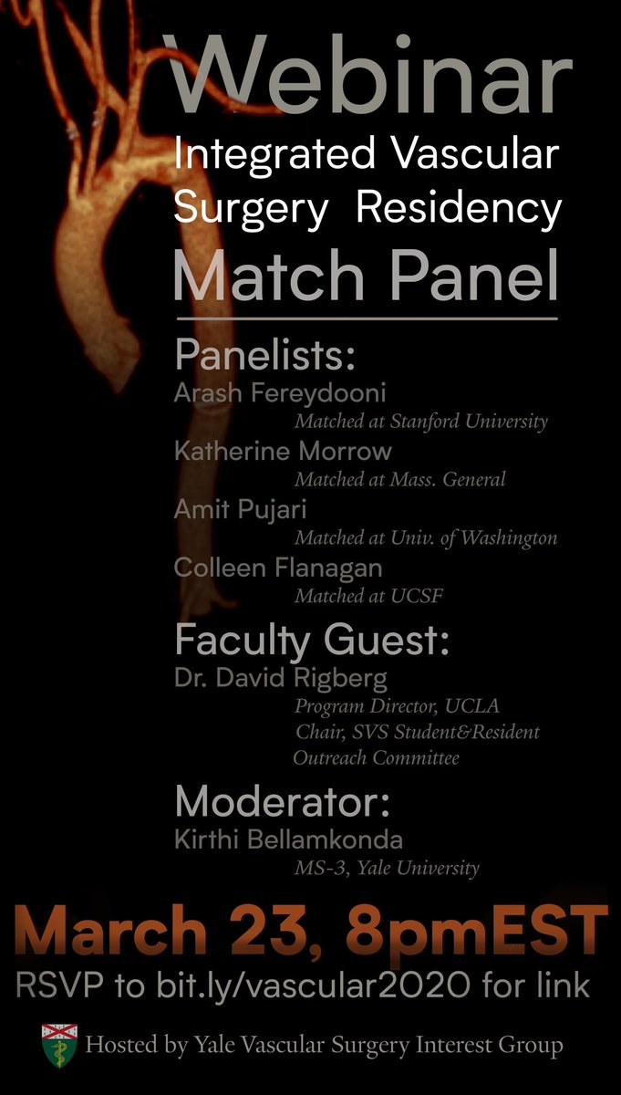 Amit Pujari, MD (@amit_puj) | Twitter